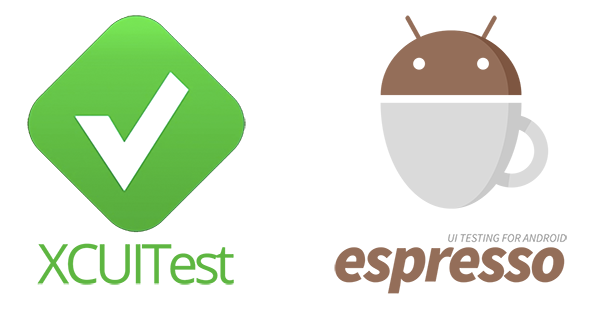 Check out SeeTest’s Top 5 New Software Features of Q1 2019