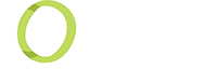experitest.com